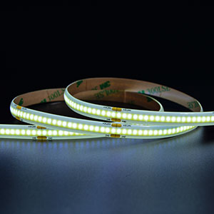 COB Series | FINELED － With our practical actions to produce the ...