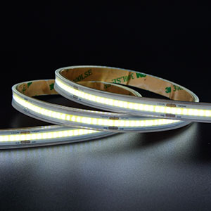 COB Series | FINELED － With our practical actions to produce the ...