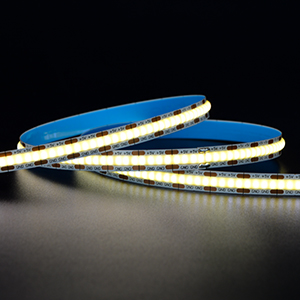 COB Series | FINELED － With our practical actions to produce the ...