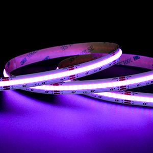 COB Series | FINELED － With our practical actions to produce the ...