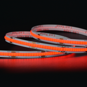 COB Series | FINELED － With our practical actions to produce the ...