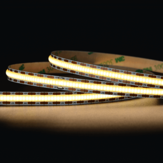 FL-12FSCOB-528-WW-SC (Short Cutting) | FINELED － With our practical ...