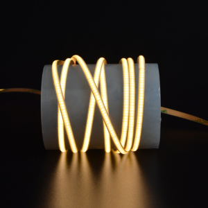 COB Series | FINELED － With our practical actions to produce the ...