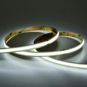 COB Series | FINELED － With our practical actions to produce the ...